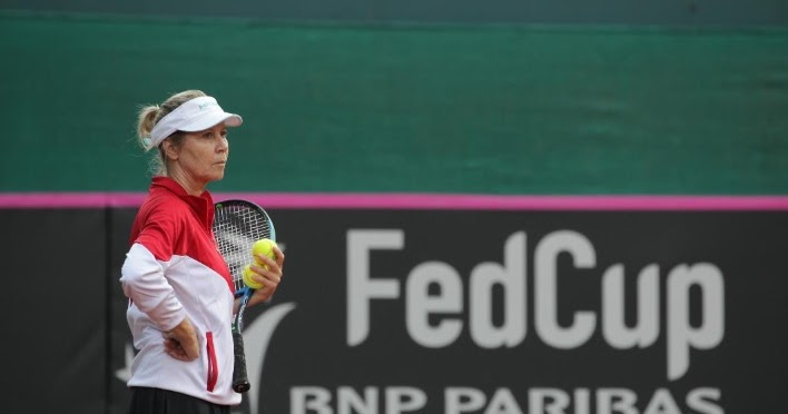 holaesungusto: LAS DUDAS DE LAURA ARRAYA PARA CONFORMAR LA PAREJA DE ...