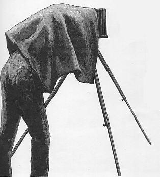 Old writer on the block: The meaning of miniature