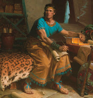 NephiCode: October 2012