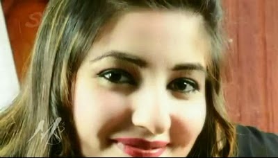 Pashto Gul Panra Singer HD Wallpapers-Show Biz Pakistan