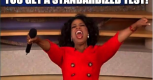 Middle School Mob: Annotating Text with DIIGO {Chrome App}