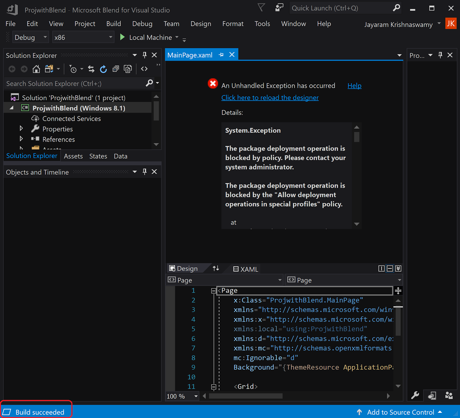 How to download visual studio 2017 community edition - forcellka