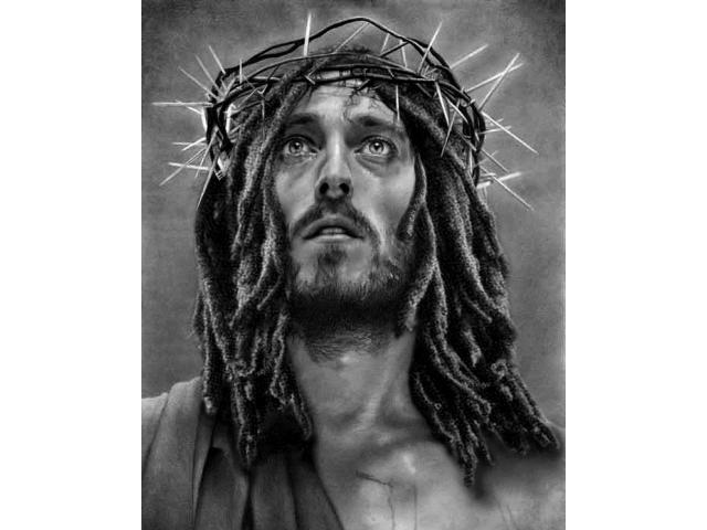 El significado de las rastas