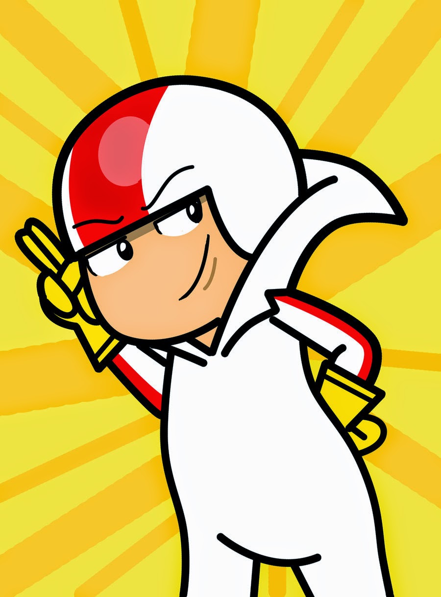 Beautiful Cartoon Kick Buttowski Suburban Daredevil Images HD Wallpaper ...