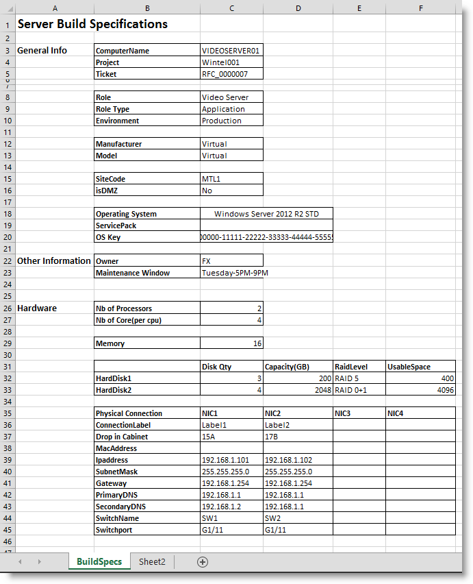 Perton PowerShell Excel Perton PowerShell Excel
