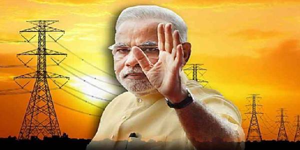 About famous Indian personalities, their achievements and their ...