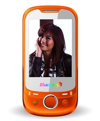 Handphone Gadget New Info