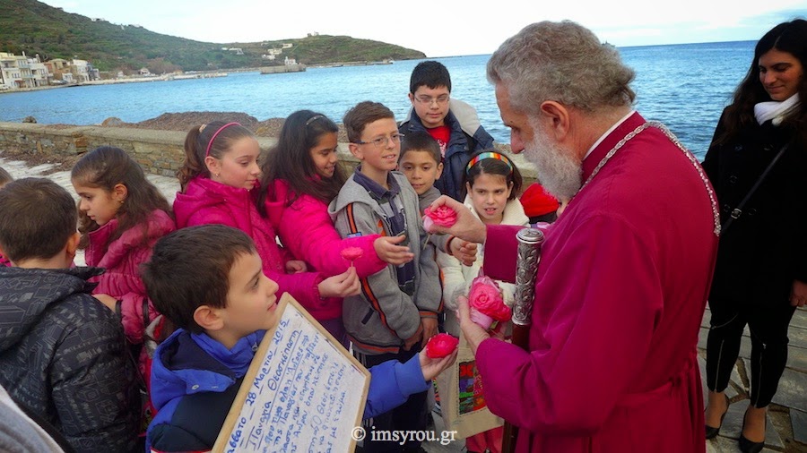 PANAYIOTIS TELEVANTOS: Ο ...ΝΑΥΑΡΧΟΣ ΤΗΣ ΣΥΡΟΥ ΕΠΙΘΕΩΡΕΙ ΦΡΕΓΑΤΑ ΚΑΙ ...