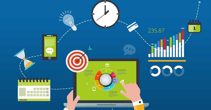 How to Streamline Design Flow on Collaborative Projects | TricksRoad ...