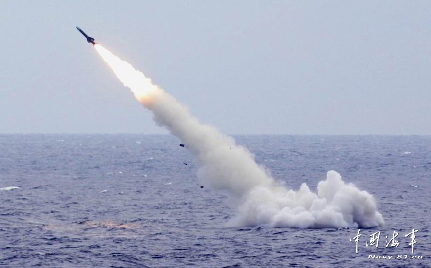 Full Frame: July 2015