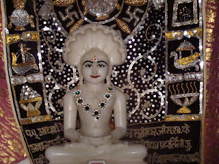 Jaingods, 24 tirthankars,Mahavir Swami,Parshvanath Bhagvan: Jain Images