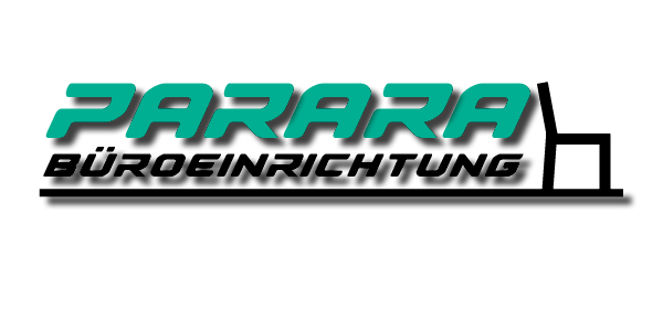 Büroeinrichtung Parara UG