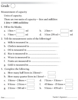 Year 8 maths worksheets | Maths Worksheets For kids