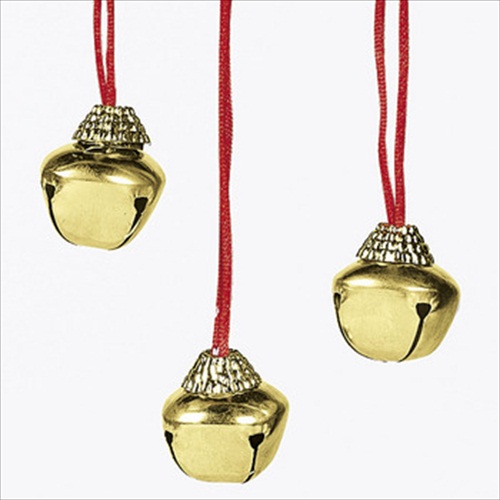 Seminary At Six AM (And Youth Activities at Any Time): Be A Bellringer