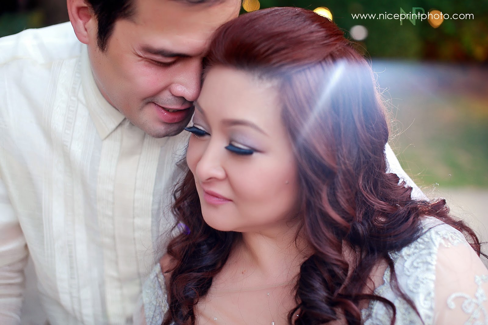 Nice Print Destination and International Wedding Photography and ...