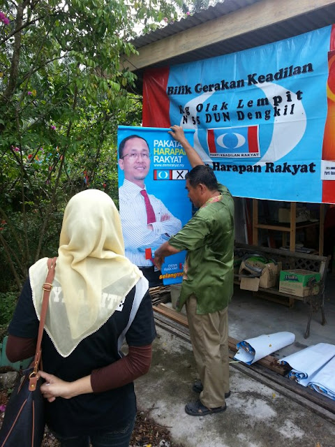 Double - Y: [VIDEO] : Rakaman Sulit & Identiti Pensyarah UPM Paksa ...