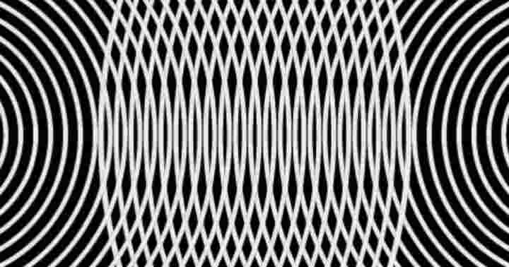 Dark: Nyctophobia, Optophobia, Shadow, Umbra, Twilight, Dunning-Kruger ...