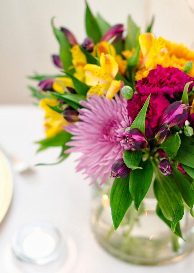 Daydream Delightful: Simple Delights