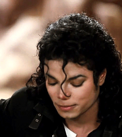 Isis Alada: Kryon- Escapar de Sí Mismo Canalización de Kryon por Lee ...