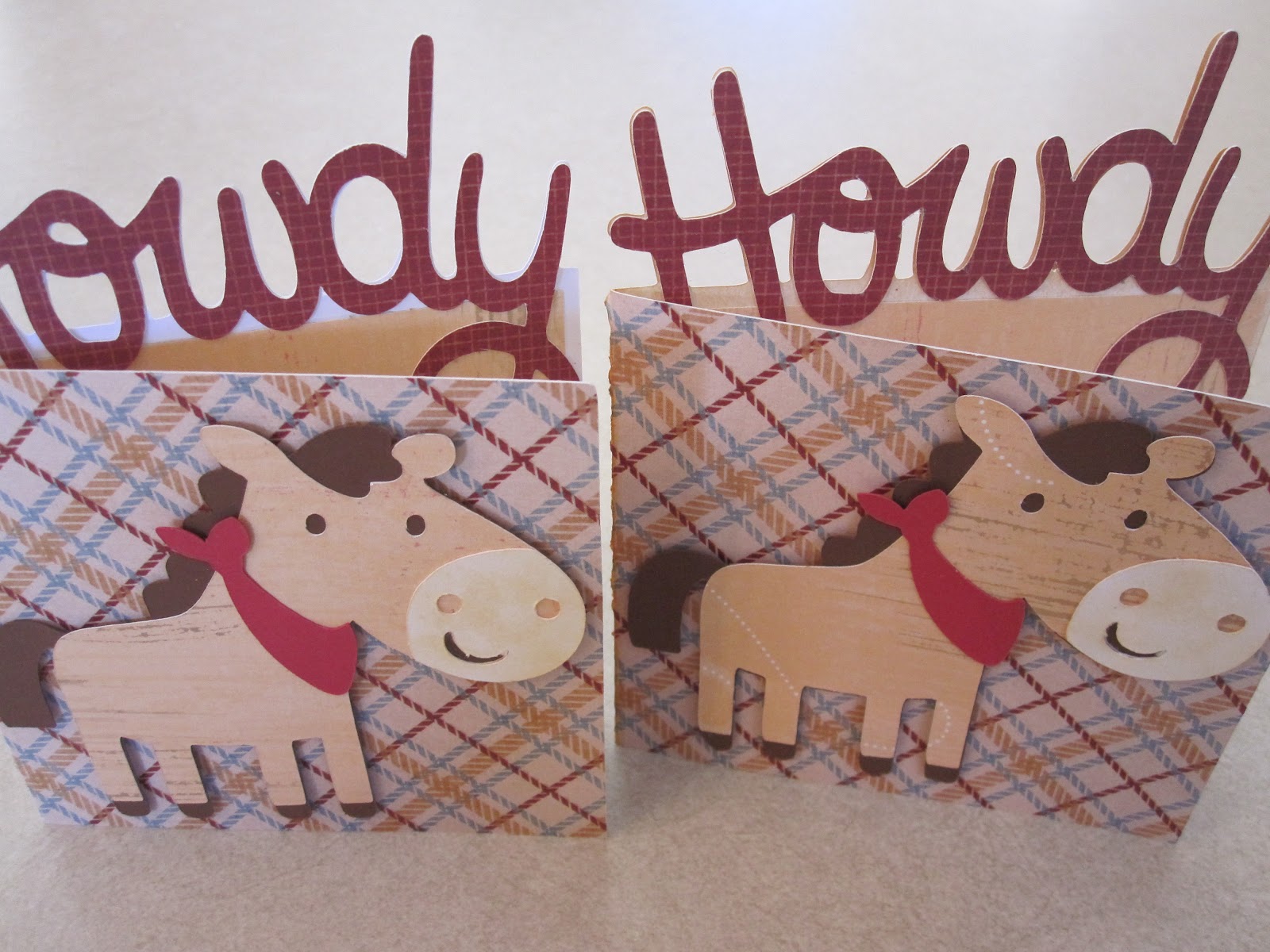 She's a Sassy Lady: Word Shape Cards