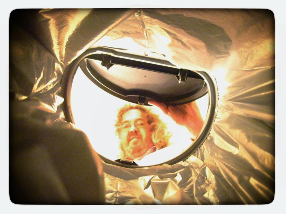 sjl photography: AS Covert Photography / CCTV and hidden cameras