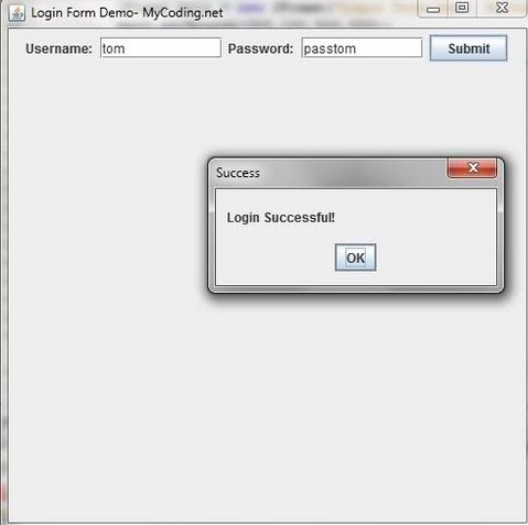 ISMS COOPERATION: Sample Output