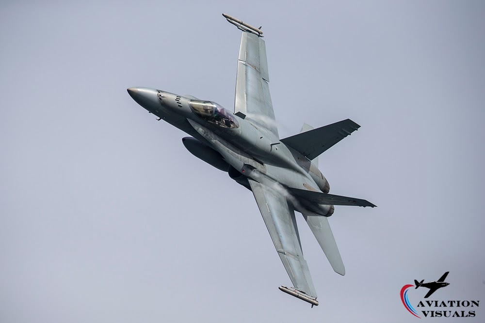 Aviation Visuals Blog - The Blog of Aviation Photographer Ryan Fletcher ... Aviation Visuals Blog - The Blog of Aviation Photographer Ryan Fletcher ...