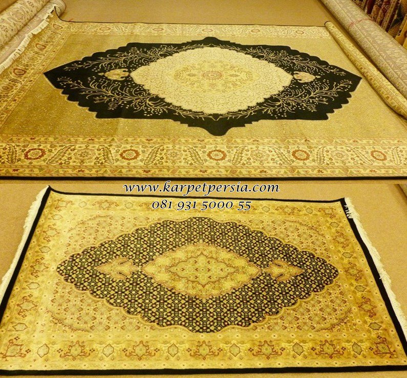 PUSAT KARPET IMPORT TERLENGKAP: Jual Karpet Jakarta | Harga Karpet ...