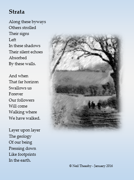 Yorkshire Pudding: Poem