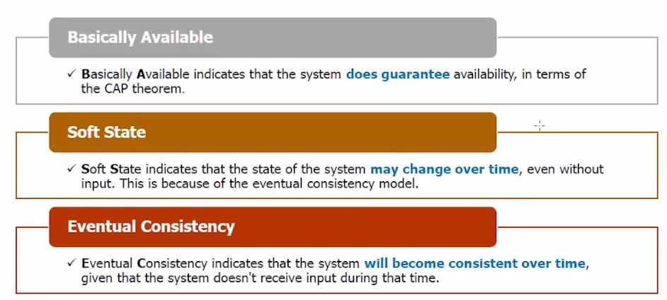 fakecineaste : Big Data