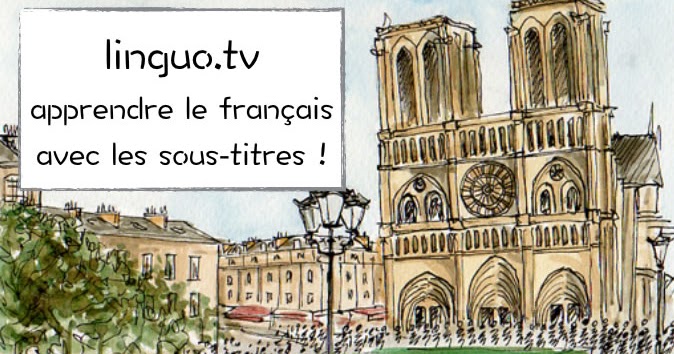 Madame FRenglish - blog o nauce języka francuskiego i angielskiego