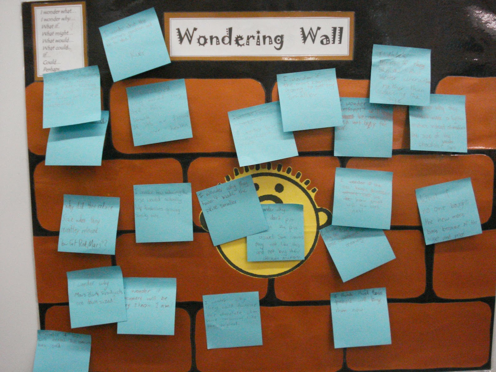 Ripper Reading Resources - Rigorous Teaching Resources for Higher Order ...