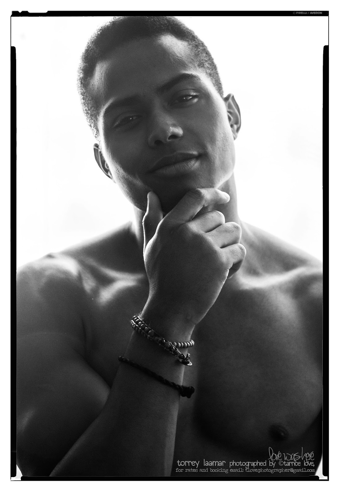 Black Celebrity Thread Athletes Singersrappers Actors Page 198 Lpsg