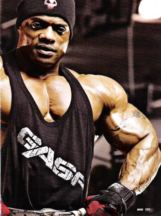 mr olympia 2012, mr olympia 2012 predictions, mr olympia 2012 winner ...