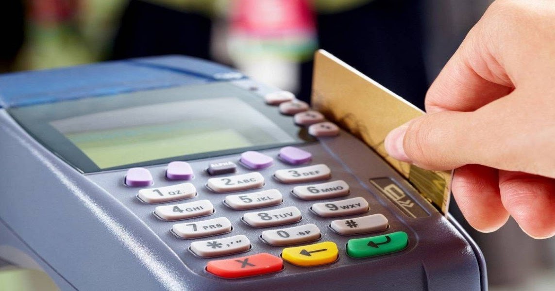Taxisnet: Έρχεται η πληρωμή φόρων μέσω πιστωτικής κάρτας