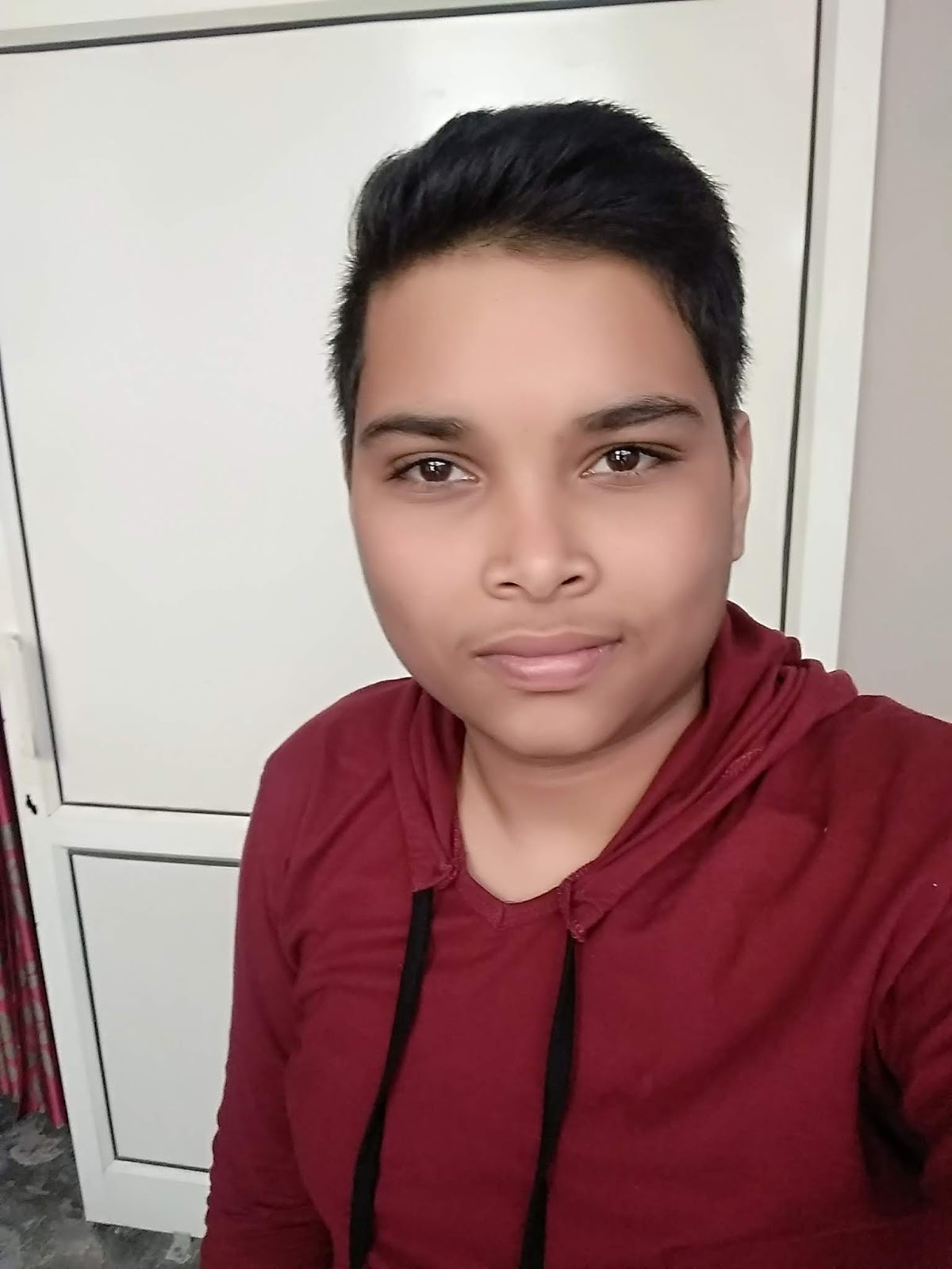 Apoorv Pathak-Who is he-All Information/ Who is Apoorv Pathak