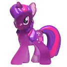 MLP Wave 8 G4 Blind Bags | MLP Merch