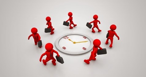 CONCEPTOS DE NOMINA: ORIGEN Y VIGENCIA DE LA NOVEDAD