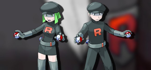 Prepare-se para encrenca! Tudo sobre a maior organização criminosa ...