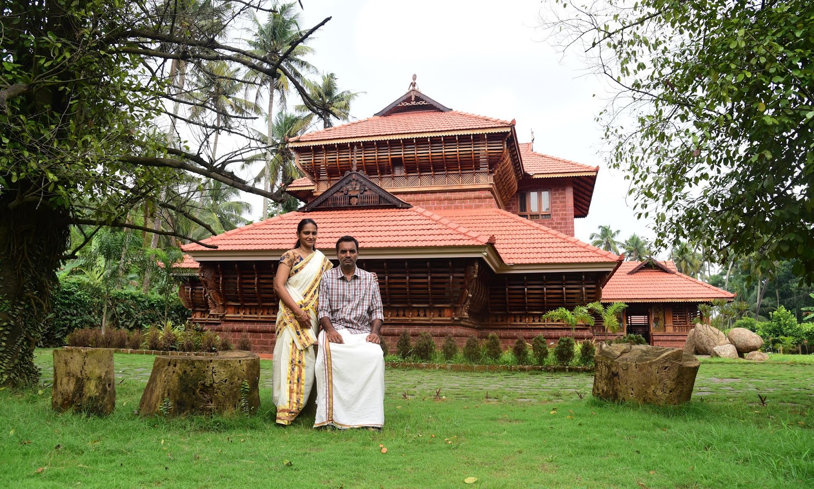 shevlin's world: The Beauty Of Art