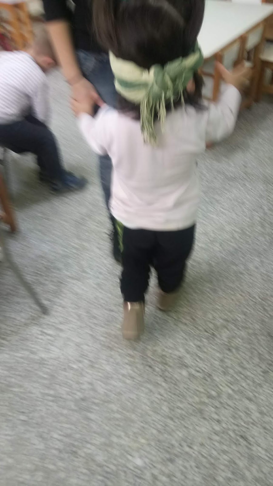 1ο Νηπιαγωγείο Λιμεναρίων : 3 Δεκέμβρη... Παγκοσμια Ημέρα ατόμων με ...