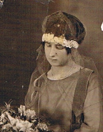 Australian Christian Martyrs: The Buna Beach New Guinea Martyrs of Aug ...