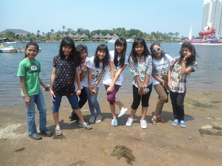 Armmy Adi Sutanningsih All About 7G armmy-adi-sutanningsih-all-about-7g
