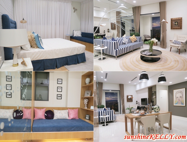 Sunshine Kelly | Beauty . Fashion . Lifestyle . Travel . Fitness: Radia ...