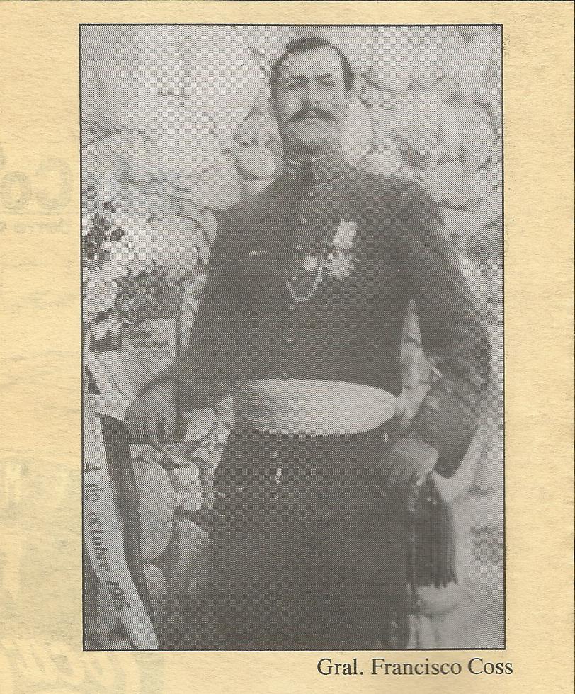 SALTILLOEVIDENCIAS Lo Mejor de Coahuila de Luis E. Galindo