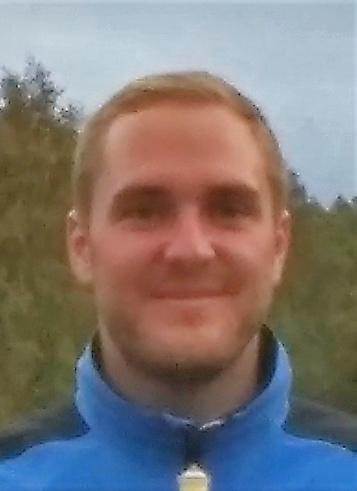 Scottish Golf View - Golf News from Around the World