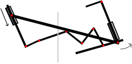RoBessler : la roue de Bessler était un jeu d'enfants: La découverte du ...
