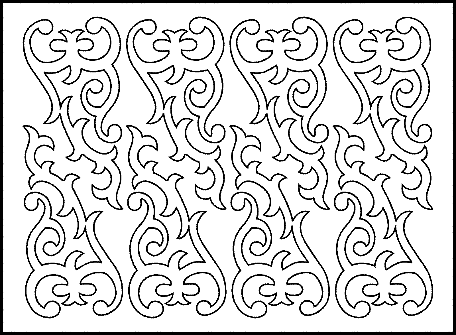 Seni Budaya dan Keterampilan : Cara Membuat atau Merancang Pembuatan ...