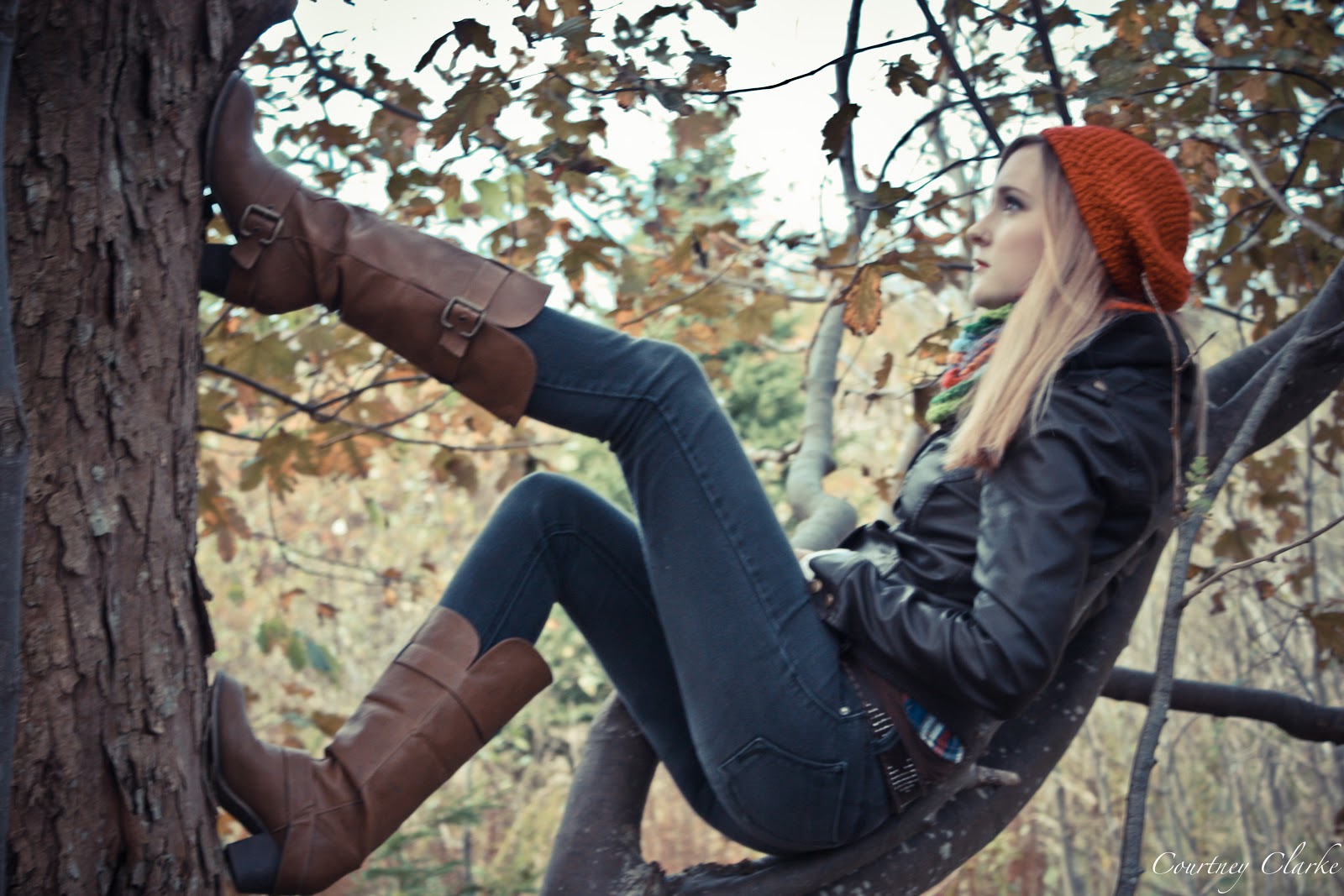 Jeans and Boots: Streetshots, Lookbook, Chictopia - Boots, Boots ...