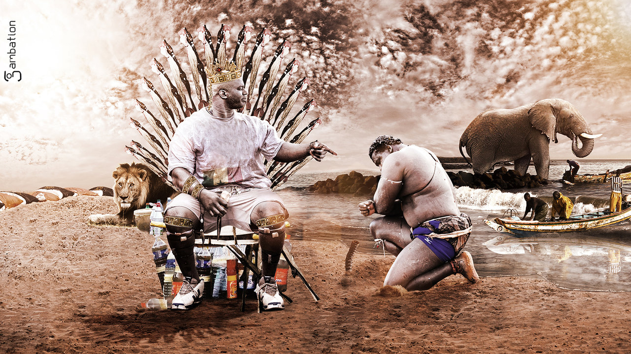 Badou Sambation, 48% OFF | www.pinnaxis.com